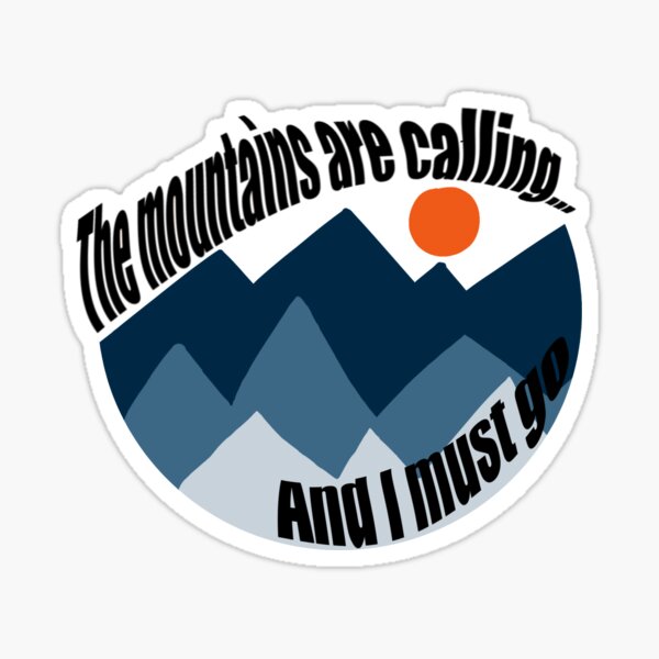 Katie Helgeson Shop | Redbubble