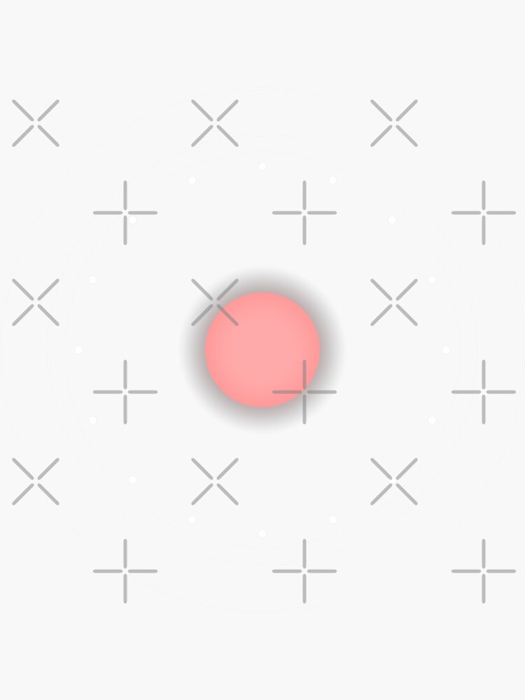 "TF2 Control Point Red" Sticker for Sale by drizzly | Redbubble