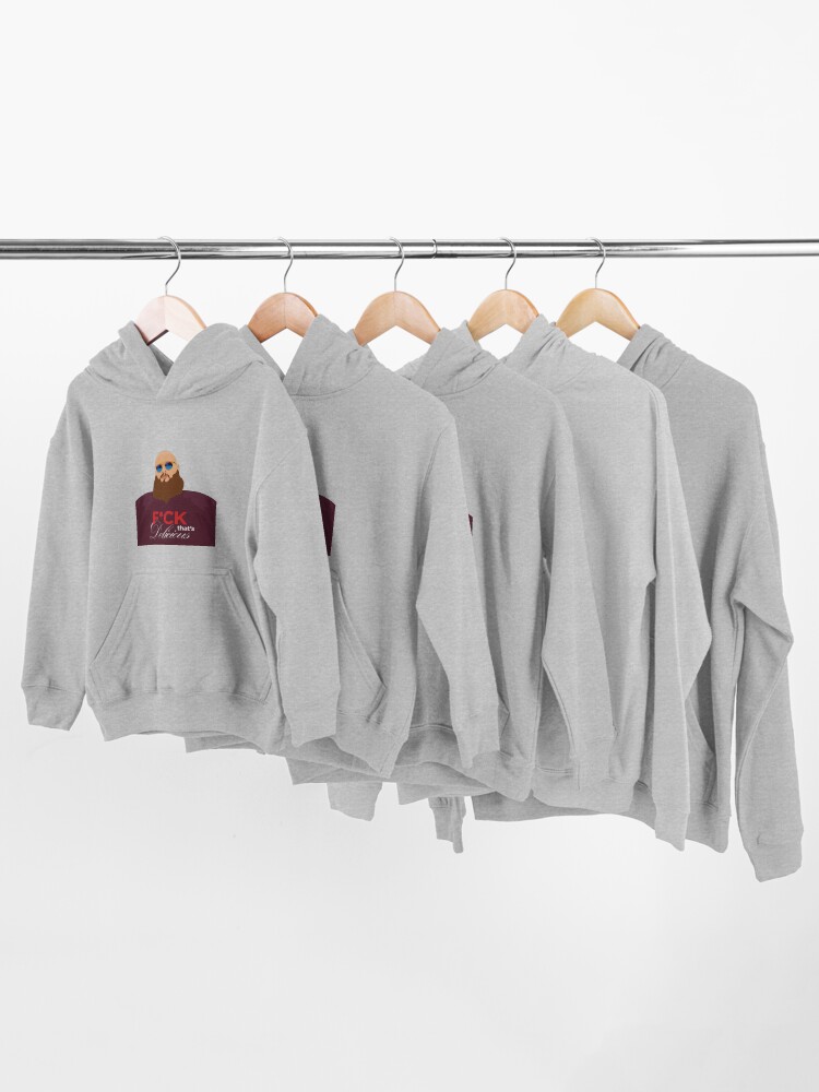 action bronson clothes