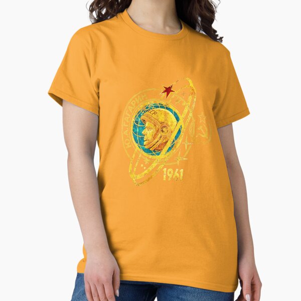 Soviet Merch & Gifts for Sale | Redbubble