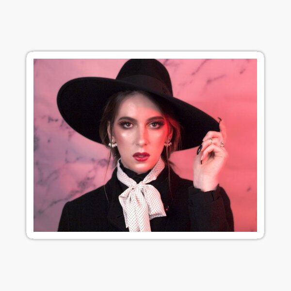 Contrapoints Merch & Gifts for Sale | Redbubble