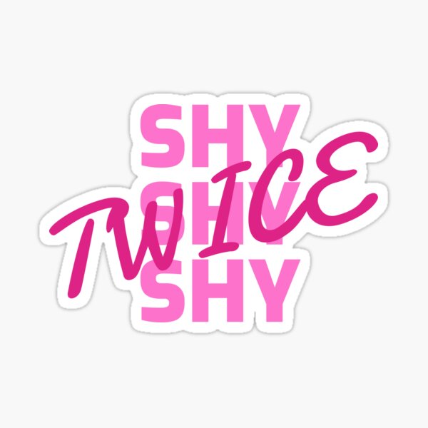 Blackpink Merch & Gifts for Sale | Redbubble