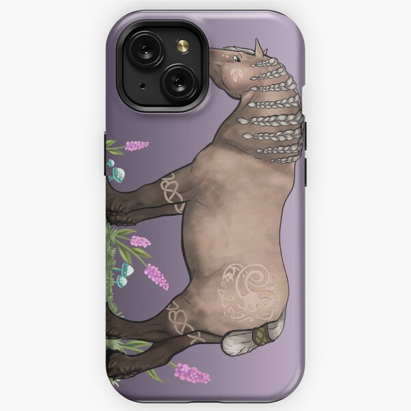 Sso Merch & Gifts for Sale | Redbubble