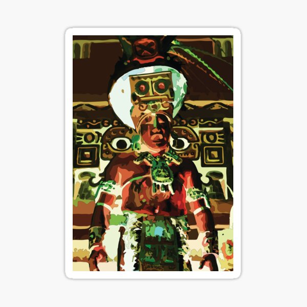 Apocalypto Gifts & Merchandise | Redbubble