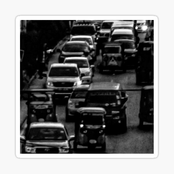 AyazL Shop | Redbubble