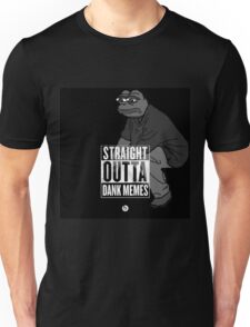 Dank Meme: T-Shirts | Redbubble