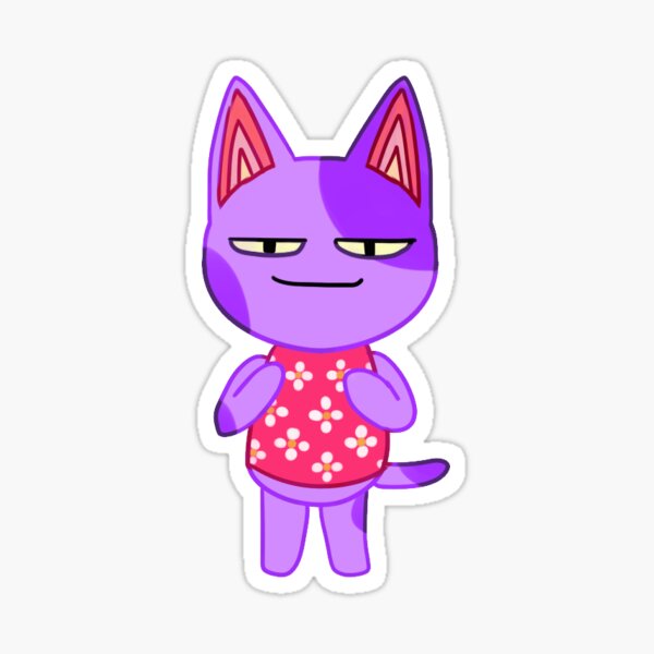 "Bob" Sticker for Sale by djembe-jam | Redbubble