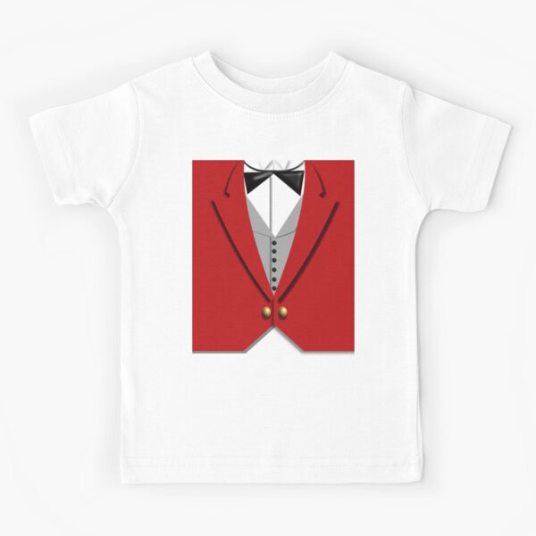 "Epcot Horizons Robot Butler Uniform" Kids T-Shirt for Sale by ...