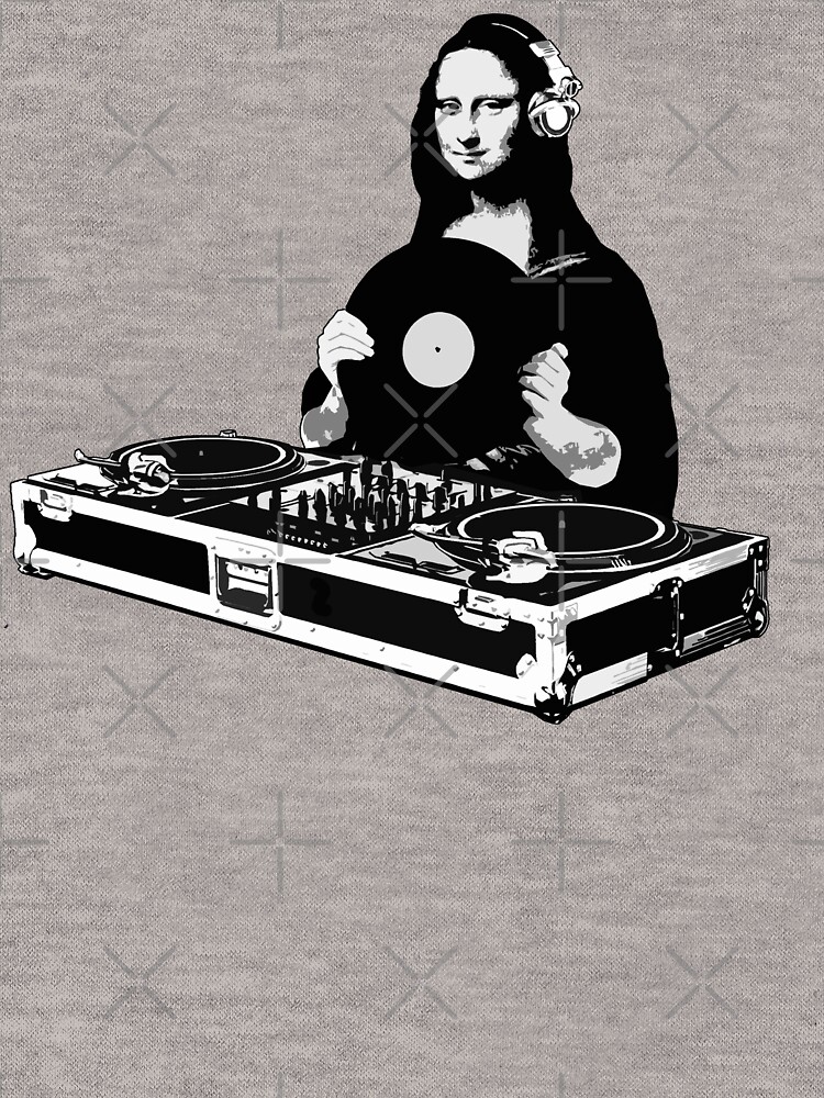 Turntables Merch & Gifts for Sale | Redbubble