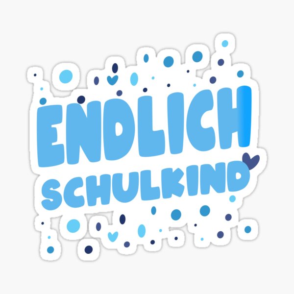 " Son and daughter. Gift idea for godchild and grandchildren for the ...