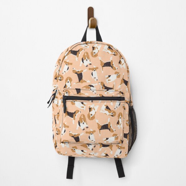 Backpacks | Redbubble