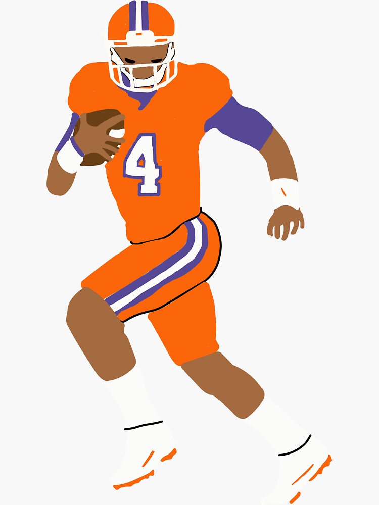 "Watson" Sticker for Sale by BlackSuits | Redbubble