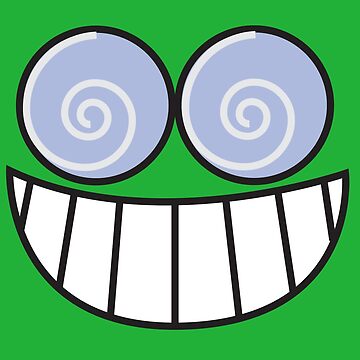 "I Have Fury!" Sticker for Sale by Azekahh | Redbubble