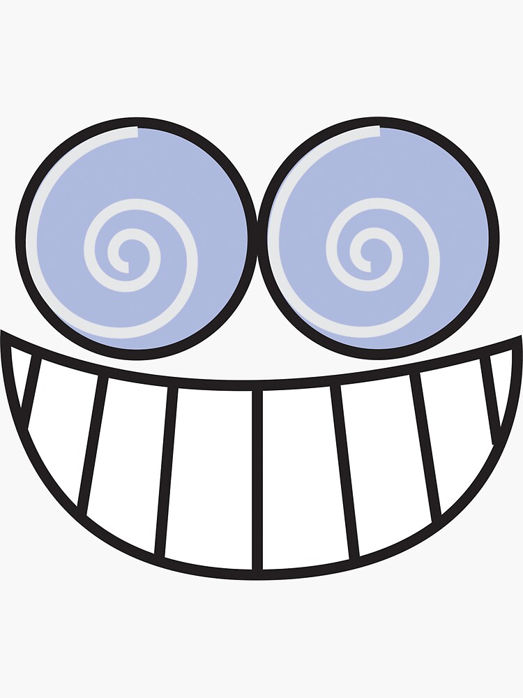 "I Have Fury!" Sticker for Sale by Azekahh | Redbubble