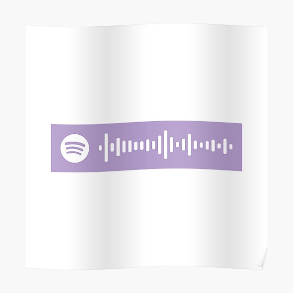 Spotify Lana Del Rey Gifts & Merchandise | Redbubble