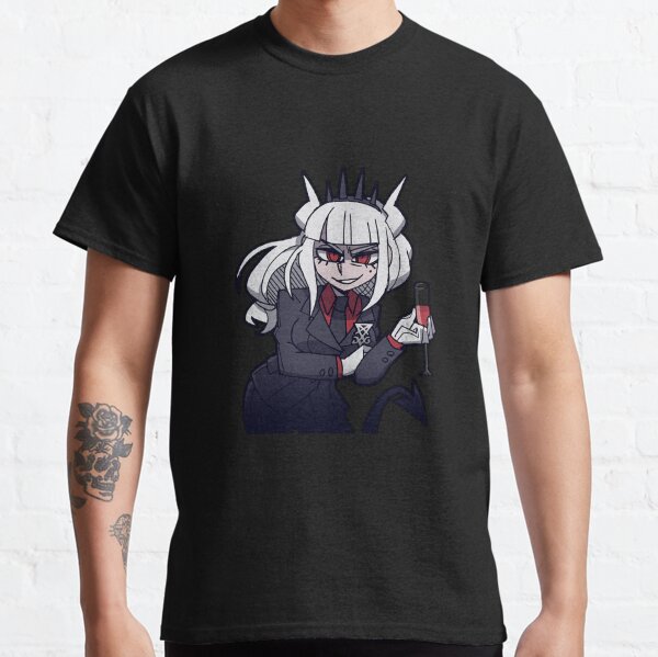 Helltaker Merch & Gifts for Sale | Redbubble