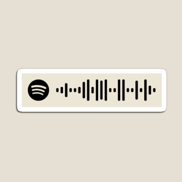 Chanel Frank Ocean Spotify Magnets | Redbubble
