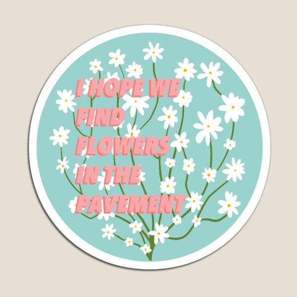 Local Natives Gifts & Merchandise | Redbubble