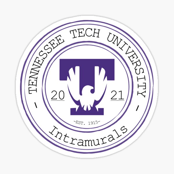 Intramural Gifts & Merchandise | Redbubble