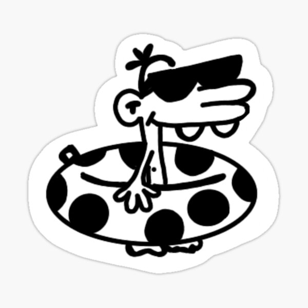 Manny Heffley Gifts & Merchandise | Redbubble