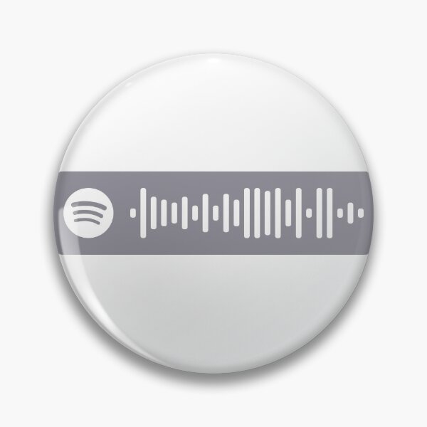 One Direction Spotify Codes Accessories | Redbubble