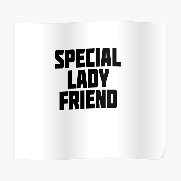 "special lady friend t-shirt: birthday friendship day Pregnancy reveal ...
