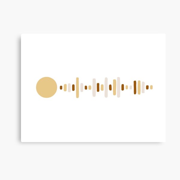 Taylor Swift Fearless Canvas Prints | Redbubble