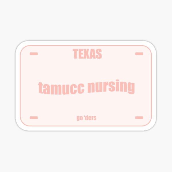 Lena Goff Shop | Redbubble