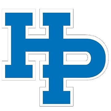 High Park Logo
