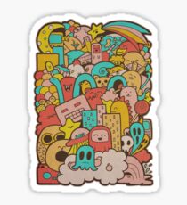 Stickers | Redbubble