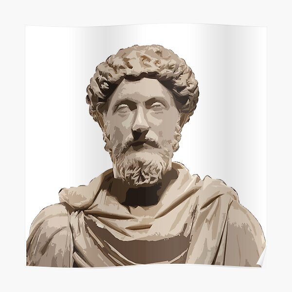 Roman Emperor Posters | Redbubble