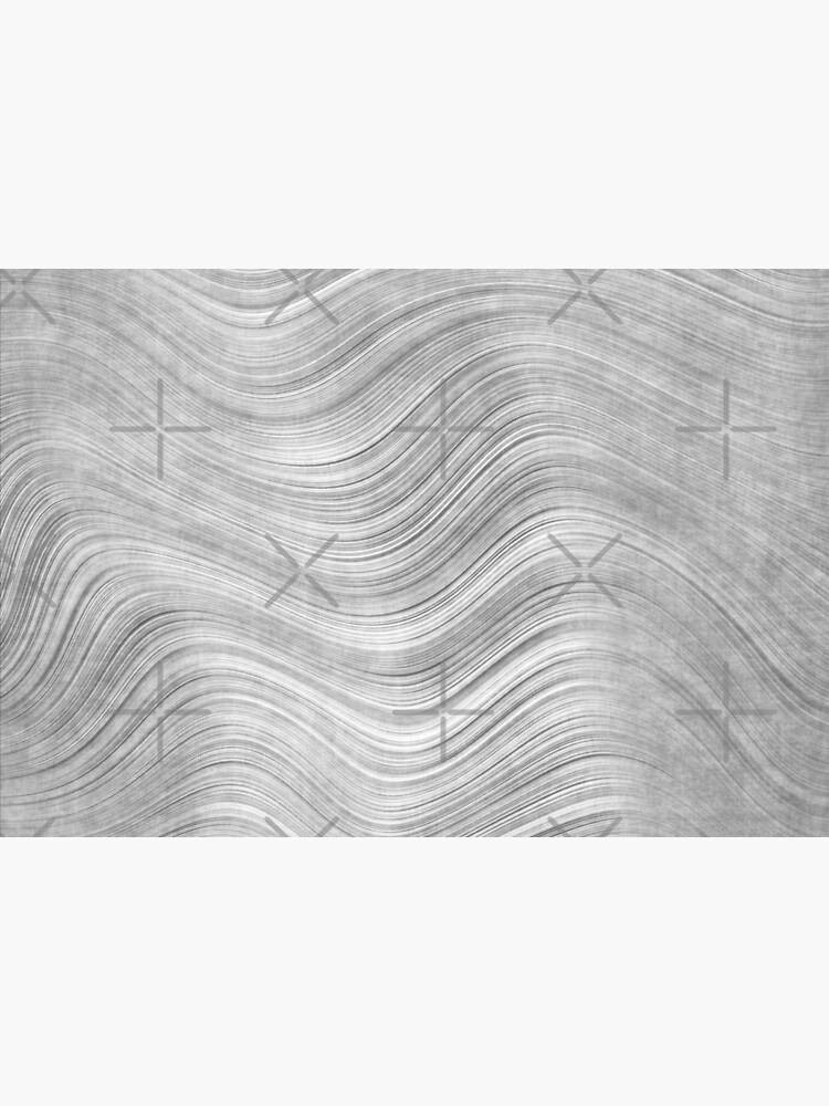 "Fine Grain Beskar Steel Ingot - Steel" Mask for Sale by ...