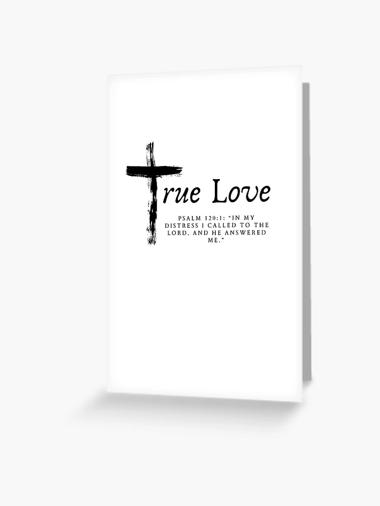 Performance Ids Motivational Quote: Wake Up Kick Ass Repeat Printable ...