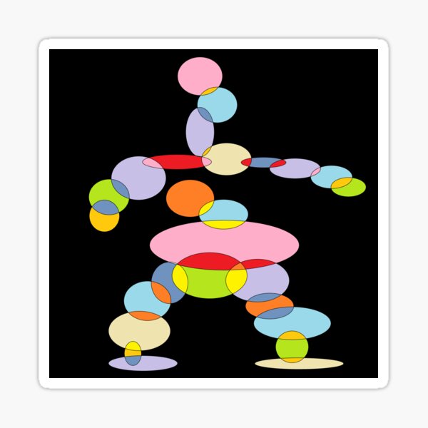 Bubblebutt Gifts & Merchandise for Sale | Redbubble