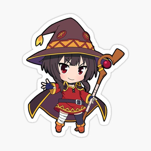 popsANDmeme Shop | Redbubble