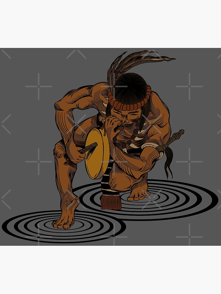 "gangsa" Poster for Sale by JIJgalaxy | Redbubble