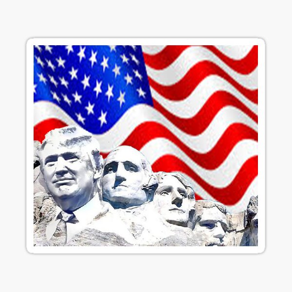 "Briar Patch Splash" Sticker for Sale by madaniismail | Redbubble