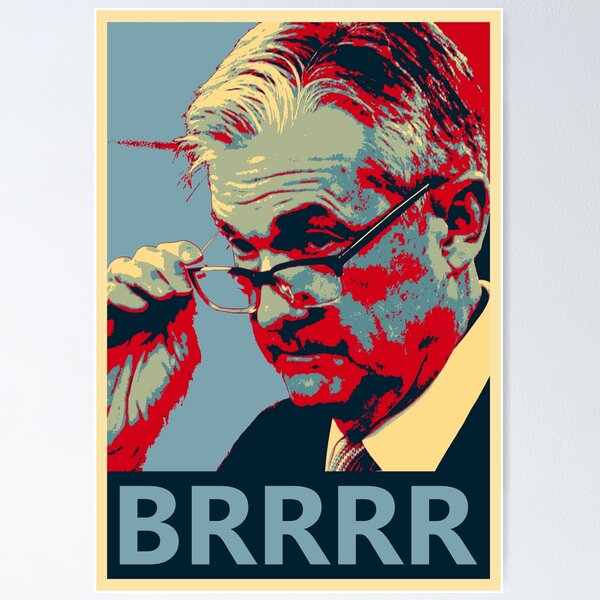 Wallstreetbets Merch & Gifts for Sale | Redbubble