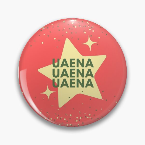 Uaena Gifts & Merchandise | Redbubble