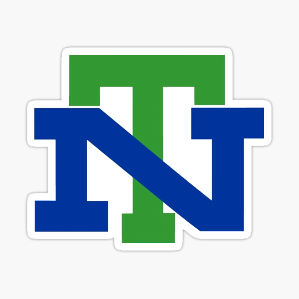 Nuevo Logotipo De Trier