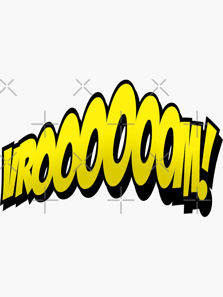 "VROOOOOM! Comics Speach Bubble - Super Heroes Unite! Collection ...