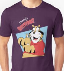 Corner Gas: Gifts & Merchandise | Redbubble