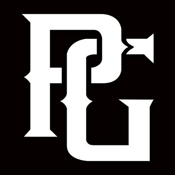 "Perfect Game Baseball " Sticker for Sale by chantallapeyre | Redbubble