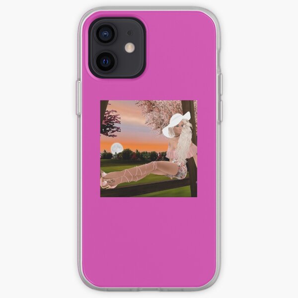 Imvu iPhone cases & covers | Redbubble