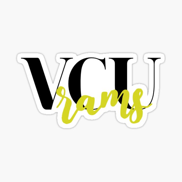 Vcu Merch & Gifts for Sale | Redbubble