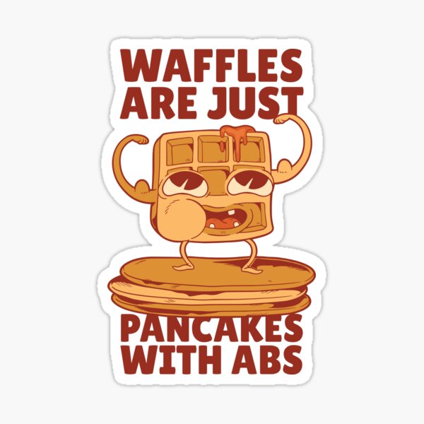 " Hoodie" Sticker for Sale by Rotbart | Redbubble