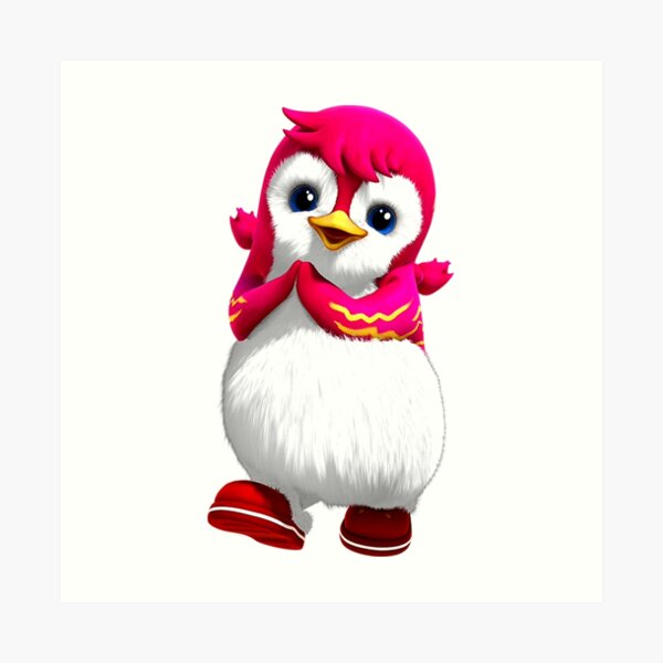 Badanamu Wall Art | Redbubble