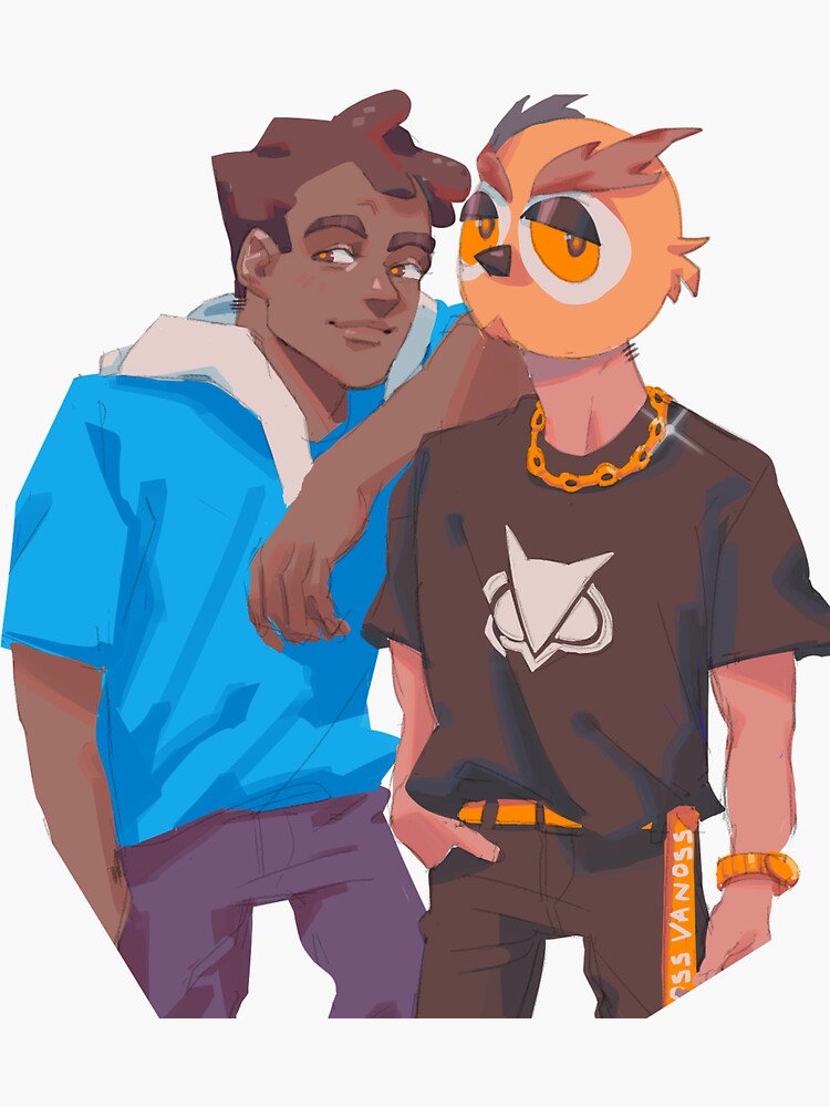 Basicallyidowrk Merch & Gifts for Sale | Redbubble