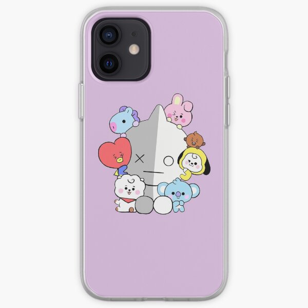 Bts Meme iPhone cases & covers | Redbubble