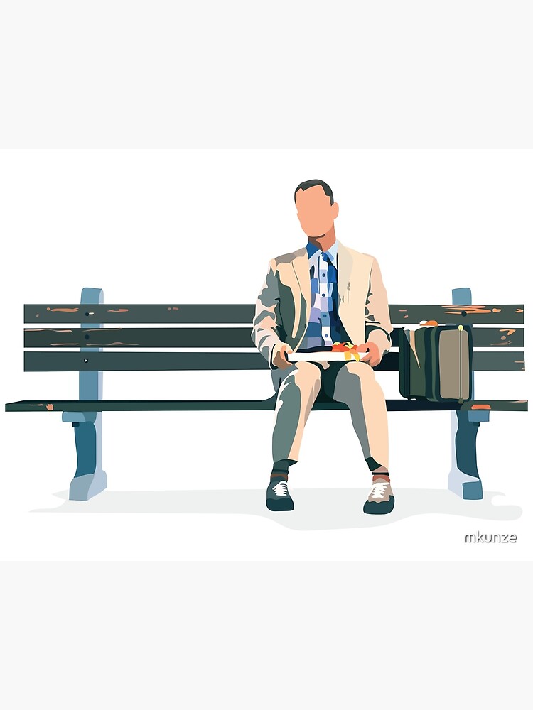 "Forrest" Art Print for Sale by mkunze | Redbubble